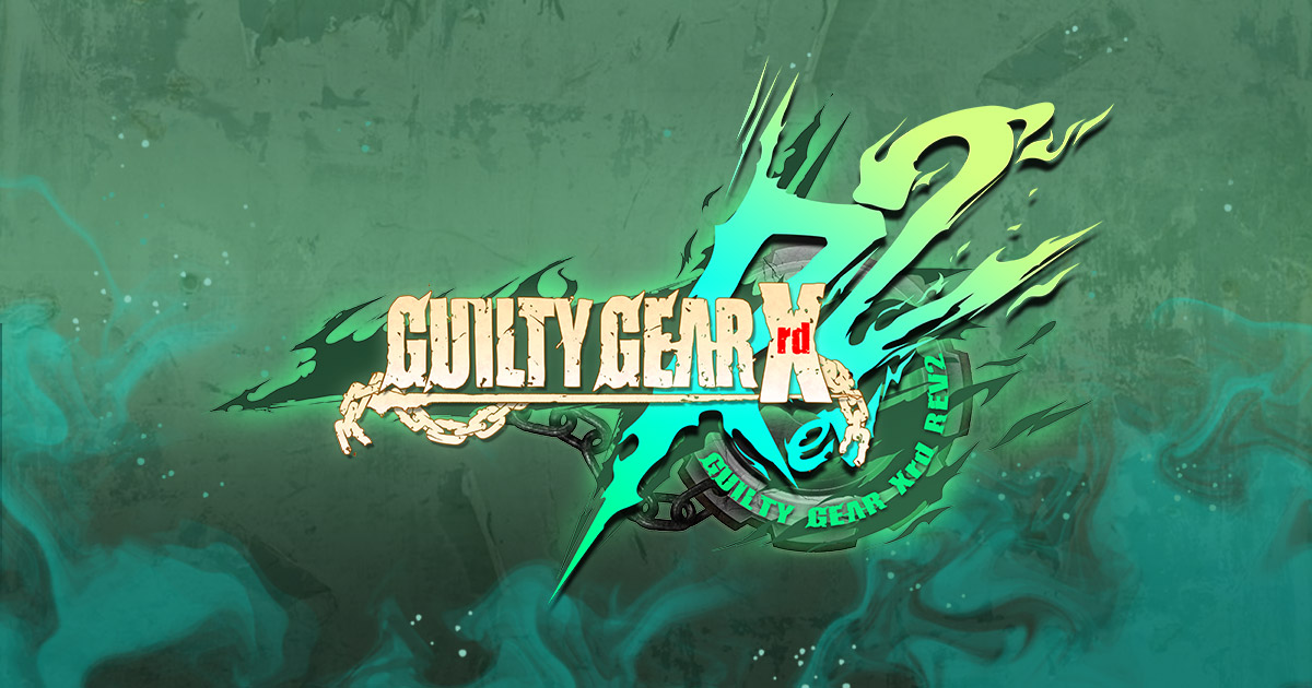 遊べるゲーム | 【ALL.Net P-ras MULTI バージョン3】公式WEBサイト